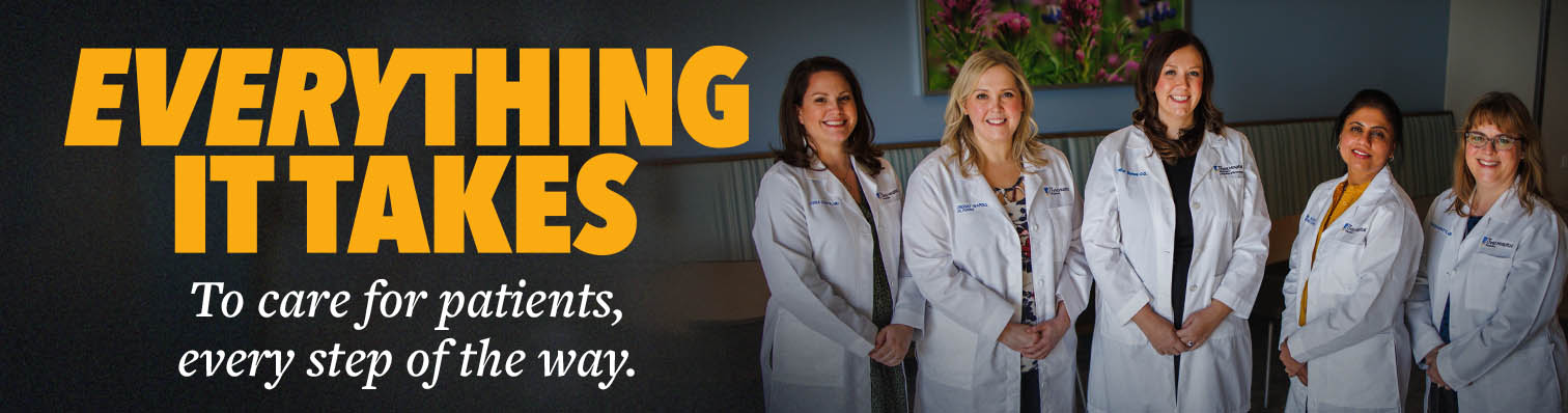 Springboro OBGYN